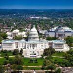 Washington Private Sightseeing Tour with Daily Chauffeur - A Close Look at the Itinerary