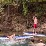 Water Bike Downtown Austin - Final Thoughts: Is It Worth It?