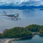 Waterfall Creek Brown Bear Viewing Juneau - Final Thoughts