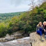 Waterfall Hike and Jeep Excursion - Waterfall Hiking Tour - Exploring the Itinerary