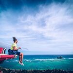 Waterfall Hike in Hawai'i Rainforest Trail - Real Traveler Insights: What People Loved and What’s to Consider