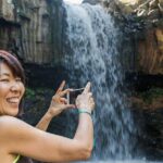 Waterfall & Rainforest Hiking Adventure with Hotel Pickup - An In-Depth Look at the Maui Rainforest & Waterfalls Tour