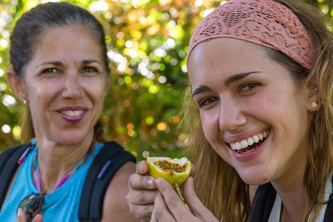 Waterfall & Rainforest Hiking Adventure with Hotel Pickup - FAQ