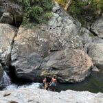 Waterfalls Adventure, A Hidden Gem In Nature - Who Is This Tour Best For?