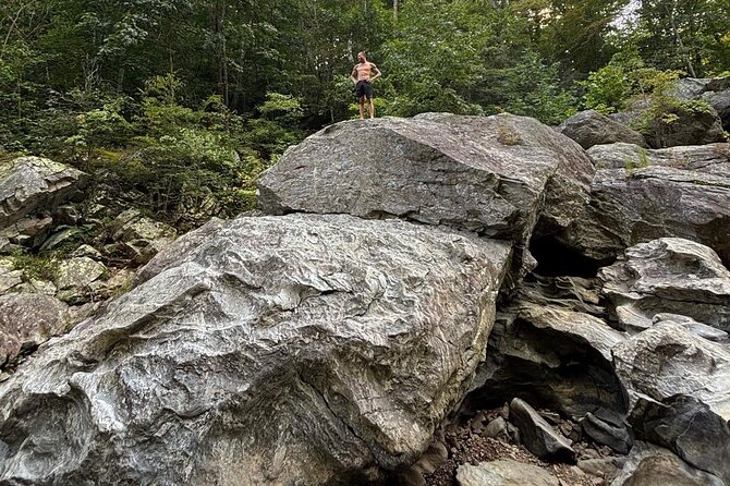 Waterfalls Adventure, A Hidden Gem In Nature - Final Thoughts: Is It Worth the Price?