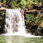 Waterfalls, Hike & Rivers Tour from Kahului - What We Love About the Tour