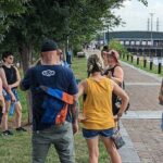 Waters of Katrina History Tour - Practical Details & Experience Highlights
