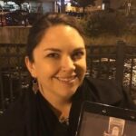 Waukesha Ghost Walks - Authentic Experiences Reported by Past Visitors