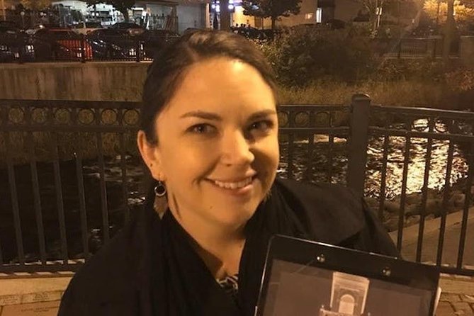 Waukesha Ghost Walks - Authentic Experiences Reported by Past Visitors