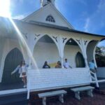 We Shall Overcome: A Williamsburg Black History Experience - Why This Tour Is Worth It