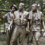 WE THE PEOPLE TOUR ~ (4 Hour) Option 1 - The Landmarks in Detail