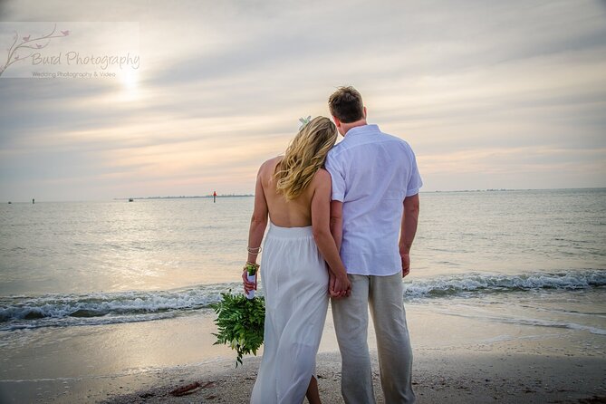 Wedding Packages - What to Expect from the Experience