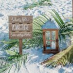 Wedding Packages - Why the Beach Location Works