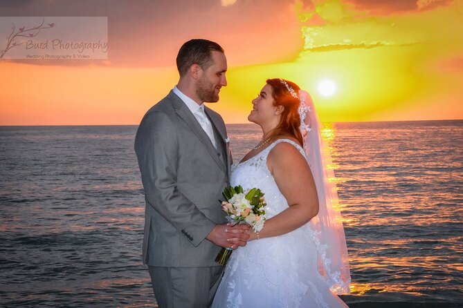 Wedding Packages - Pricing and Value