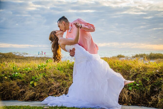 Wedding Packages - Authentic Insights from Reviews