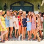 Weekday Wine Tour Special +Local Pick-up in Temecula Wine Country - The Company and Guides