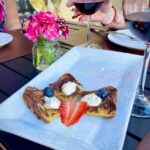Weekend Brunch Tour (Rolling) - The Itinerary and Highlights