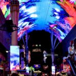 Weird, Wacky Fremont Bar Experience with Cocktails & Photos - Who Will Love This Tour?