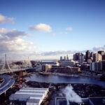 Welcome to Boston: Private Tour with a Local - Pricing and Value