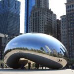 Welcome to Chicago: Private Half-Day Tour with 360 Observation Deck - In-Depth Review of the Tour Experience