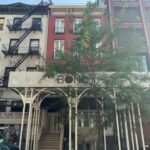 Welcome to New York: A Tour of Taylor Swift Hotspots - Why This Tour Stands Out