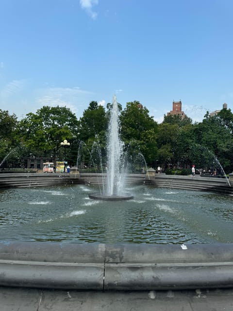 Welcome to New York: A Tour of Taylor Swift Hotspots - Final Thoughts: Is It Worth It?