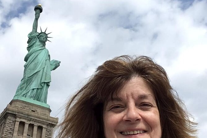 Welcome to New York City Tour - Who Is This Tour Best For?