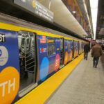 Welcome to New York City Tour - FAQ