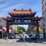 Welcome to Seattle Walking Tour - The Value of This Tour