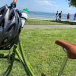 Welcome to St Pete Biking Tour - What to Expect from Your Guides and Group