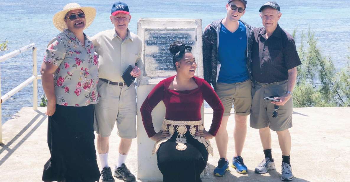 West Coast Scenic Tour - What We Loved About This Tour