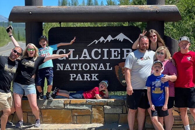 West Glacier & Polebridge Scenic Driving Tour - The Sum Up: Is It Worth It?