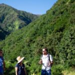 West Maui Adventure Tour with Private Guide - Frequently Asked Questions