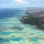 West Maui and Molokai Special 45-Minute Helicopter Tour - The Itinerary: What You Can Expect