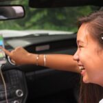 West Maui Self-Guided Audio Tour - Final Thoughts