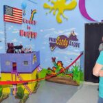 West Palm Beach: 45-Minute Candy Evolution Tour with Guide - Why This Tour Works