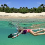 West Palm Beach: Beginner Jet Snorkel Tour with Videos - The Itinerary: Step-by-Step Breakdown