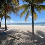 West Palm Beach: Beginner Scuba Diving Adventure with Videos - The Value of This Experience