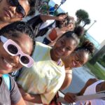 West Palm Beach Blitz Scavenger Hunt - Navigating the Logistics