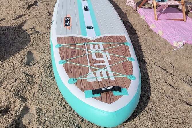 West Palm Beach Day: Cabana, Beach Chairs, Yeti, JBL, Towels + - FAQ