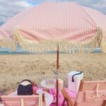 West Palm Beach Day: Umbrella, Chairs, Yeti, JBL Speaker, Towels+ - Pricing and Value