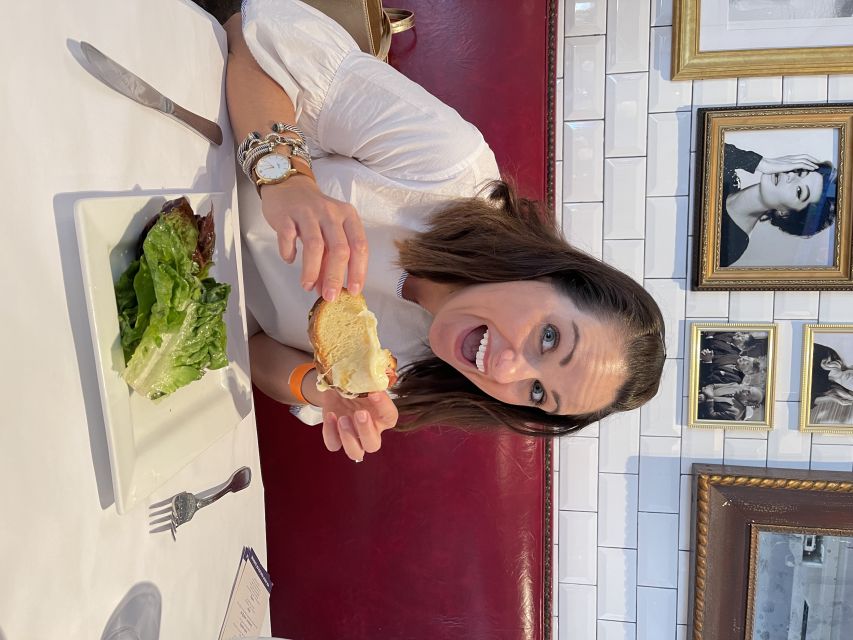 West Palm Beach: Downtown Food Tour - An In-Depth Look at the West Palm Beach Downtown Food Tour