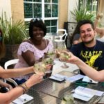 West Palm Beach: Downtown Food Tour - Who Would Love This Tour?