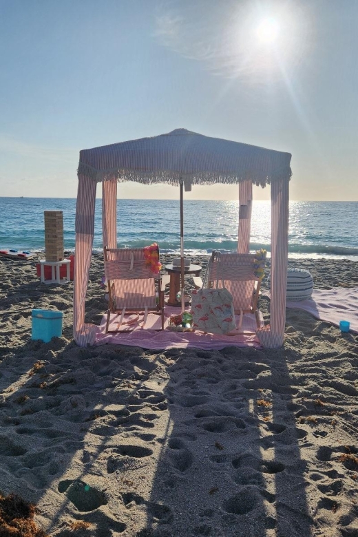 West Palm Beach Florida: All Inclusive Beach Day Package - Why This Package Offers Excellent Value