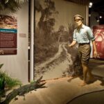 West Palm Beach Guided Museum Tour - A Closer Look at the Itinerary