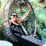 West Palm Beach: Historic Neighborhood Food Tour - Authentic Experiences and Authentic Guides