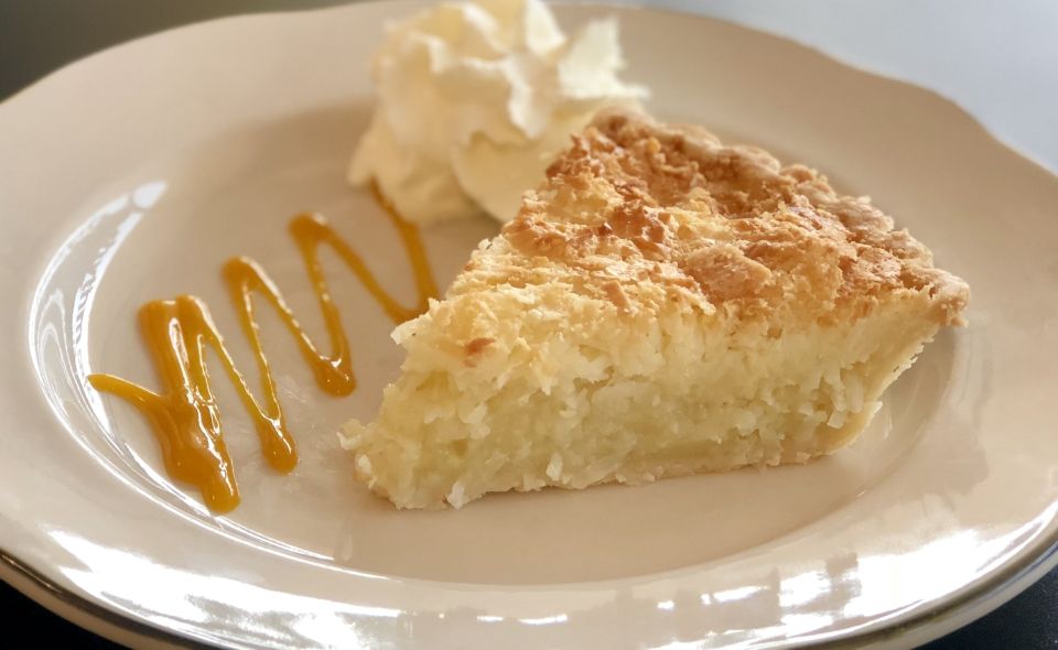 West Palm Beach: Historic Neighborhood Food Tour - The Value of This Tour