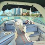 West Palm Beach Private Boat Cruise and Tour with a Captain - What to Expect on the Water