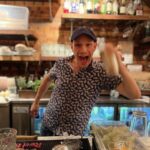 West Palm Beach: Prohibition Dinner & Drinks Tour - Why You Should Consider This Tour
