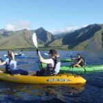 West Side Discovery Kayak & Snorkel Tour - The Experience in Detail